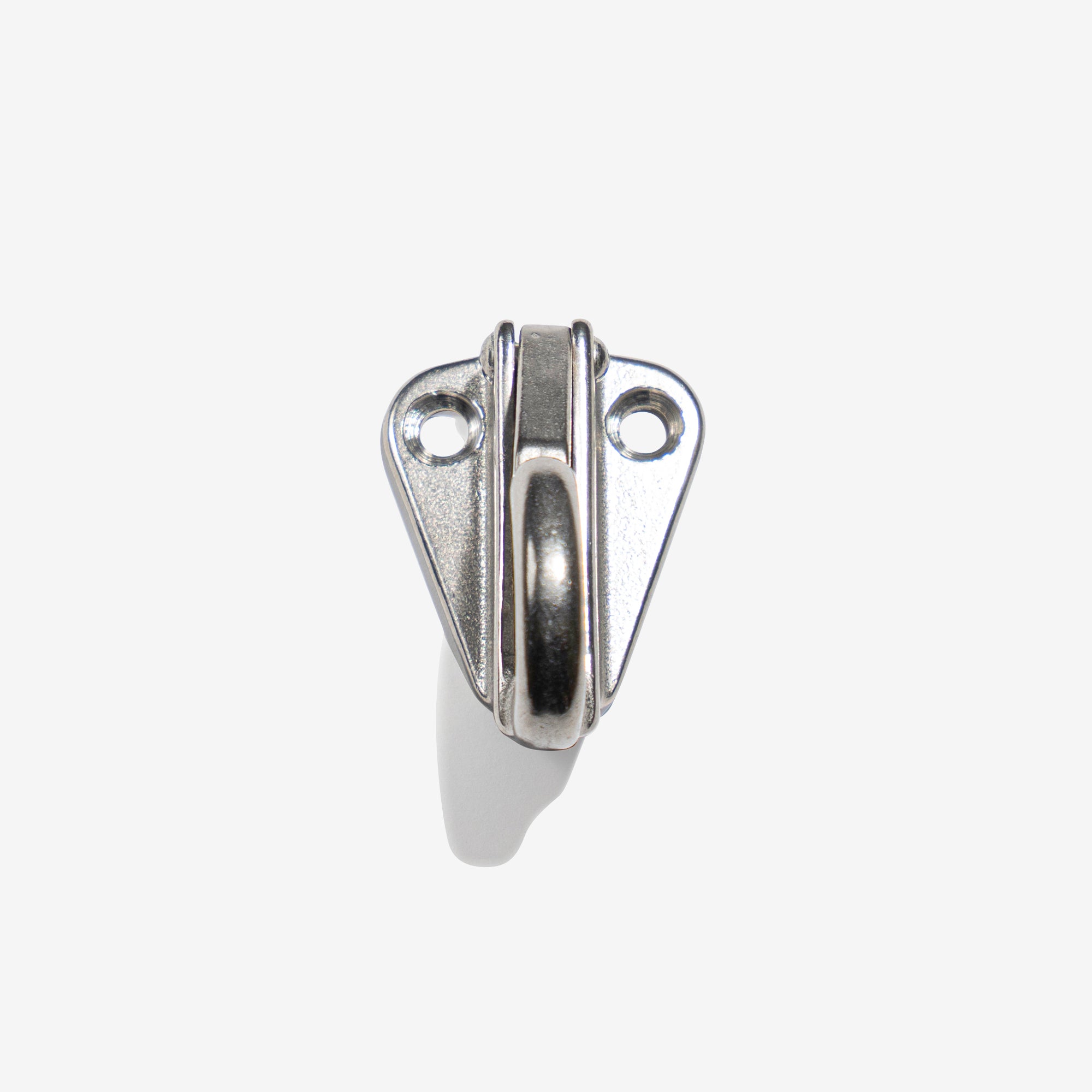 Park Side Market | MARINE WALL HOOK IP型