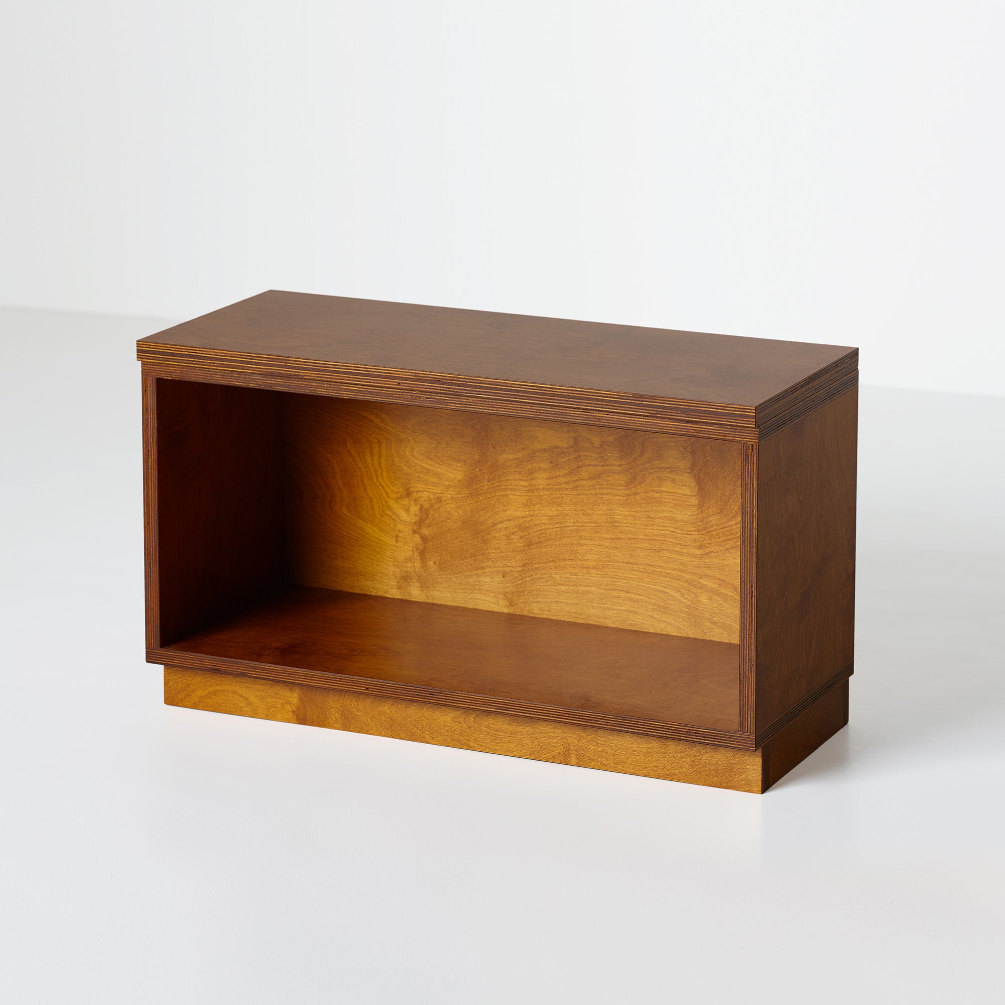 STACKING SHELF BASE – Park Side Market