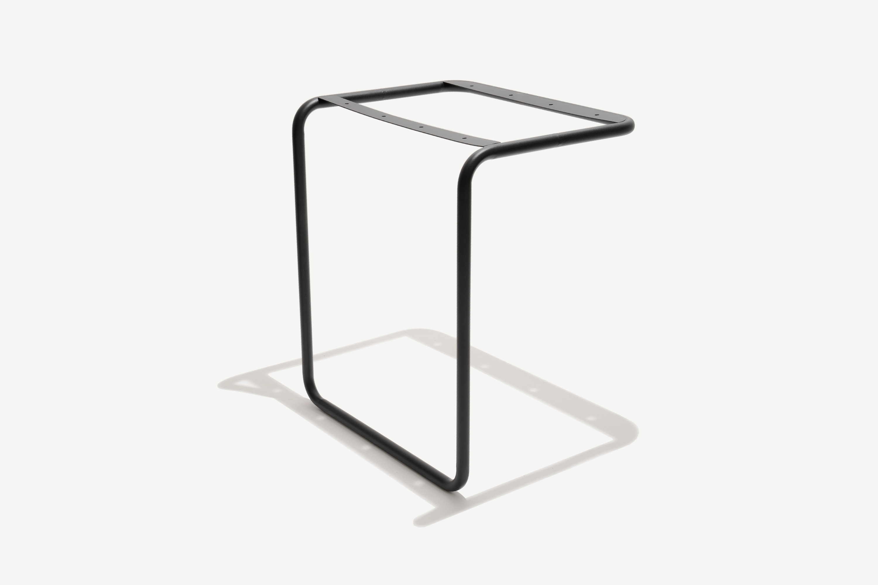Park Side Market | STEEL PIPE LEG